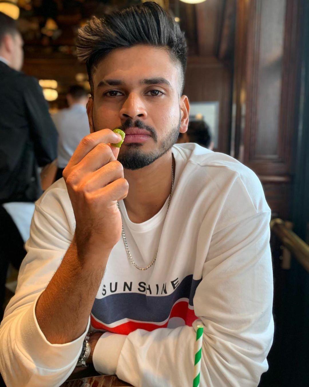 Shreyas Iyer Wallpapers - Top Free Shreyas Iyer Backgrounds ... Shreyas Iyer Wallpapers - Top Free Shreyas Iyer Backgrounds ...