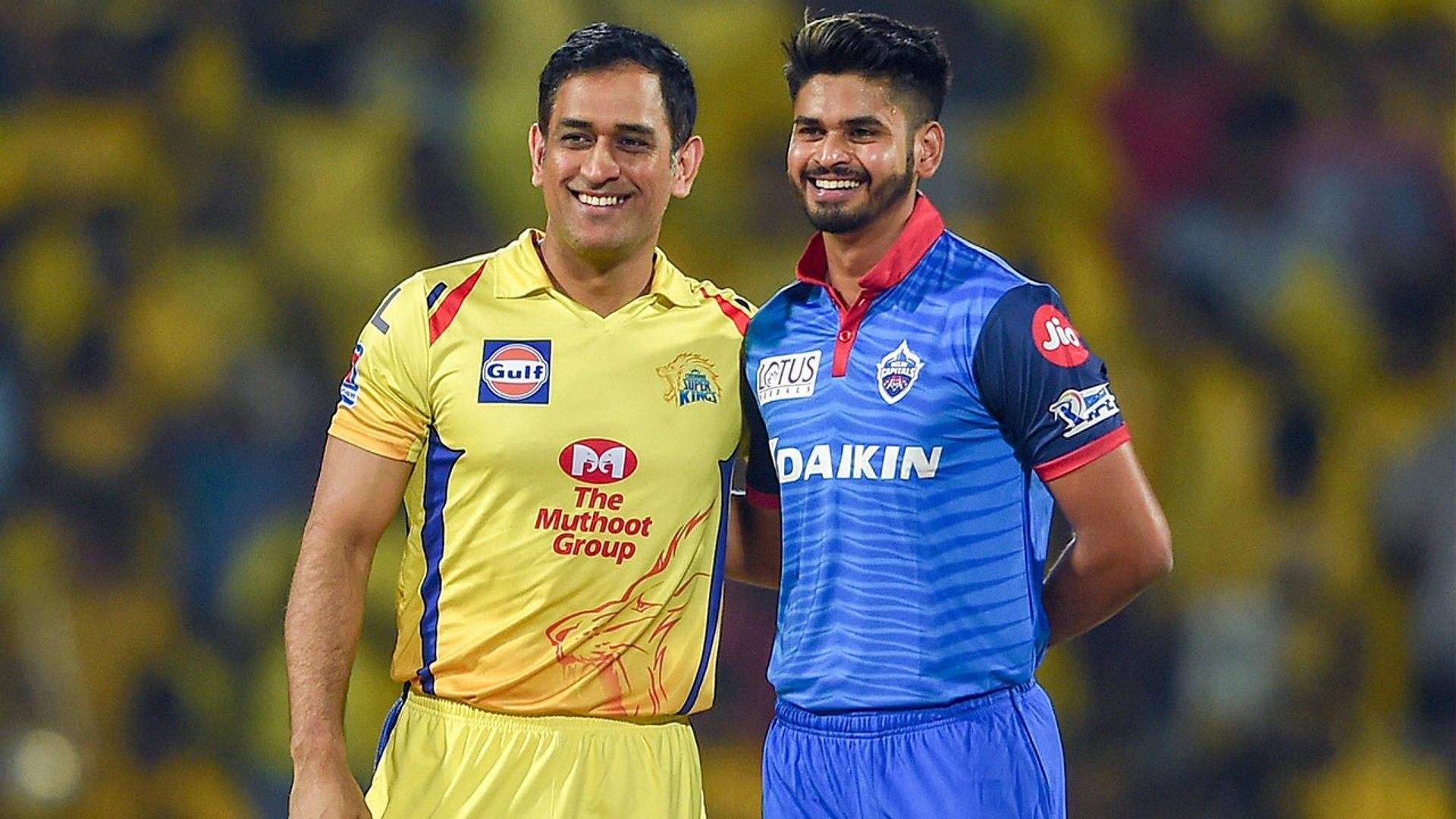 Shreyas Iyer Wallpapers - Top Free Shreyas Iyer Backgrounds ...