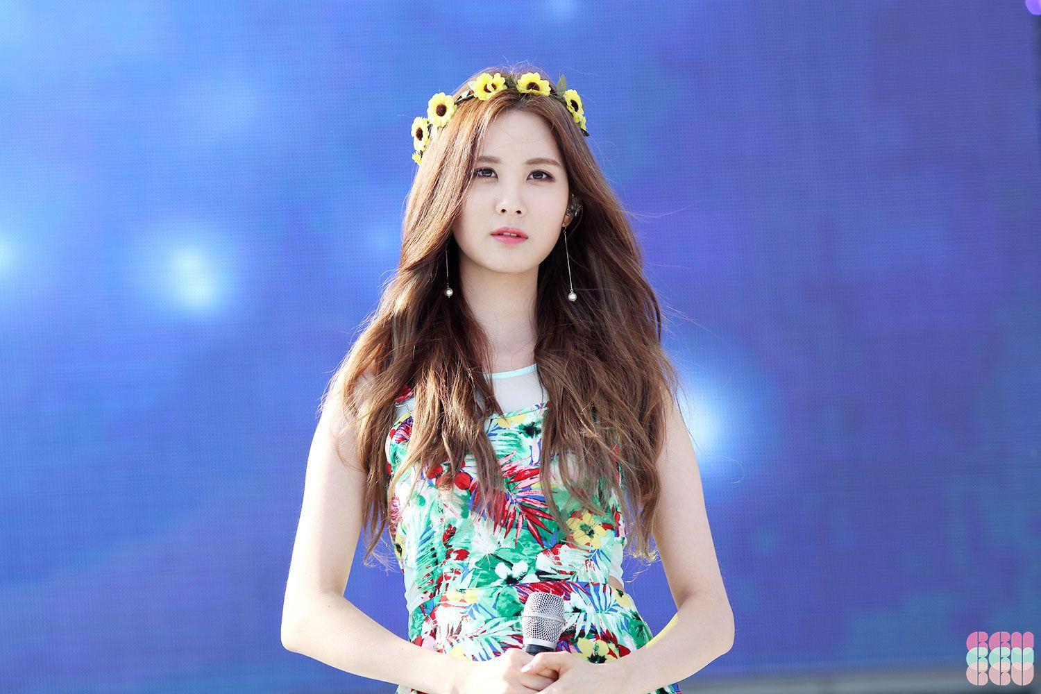 Seohyun Wallpapers - Top Free Seohyun Backgrounds - WallpaperAccess