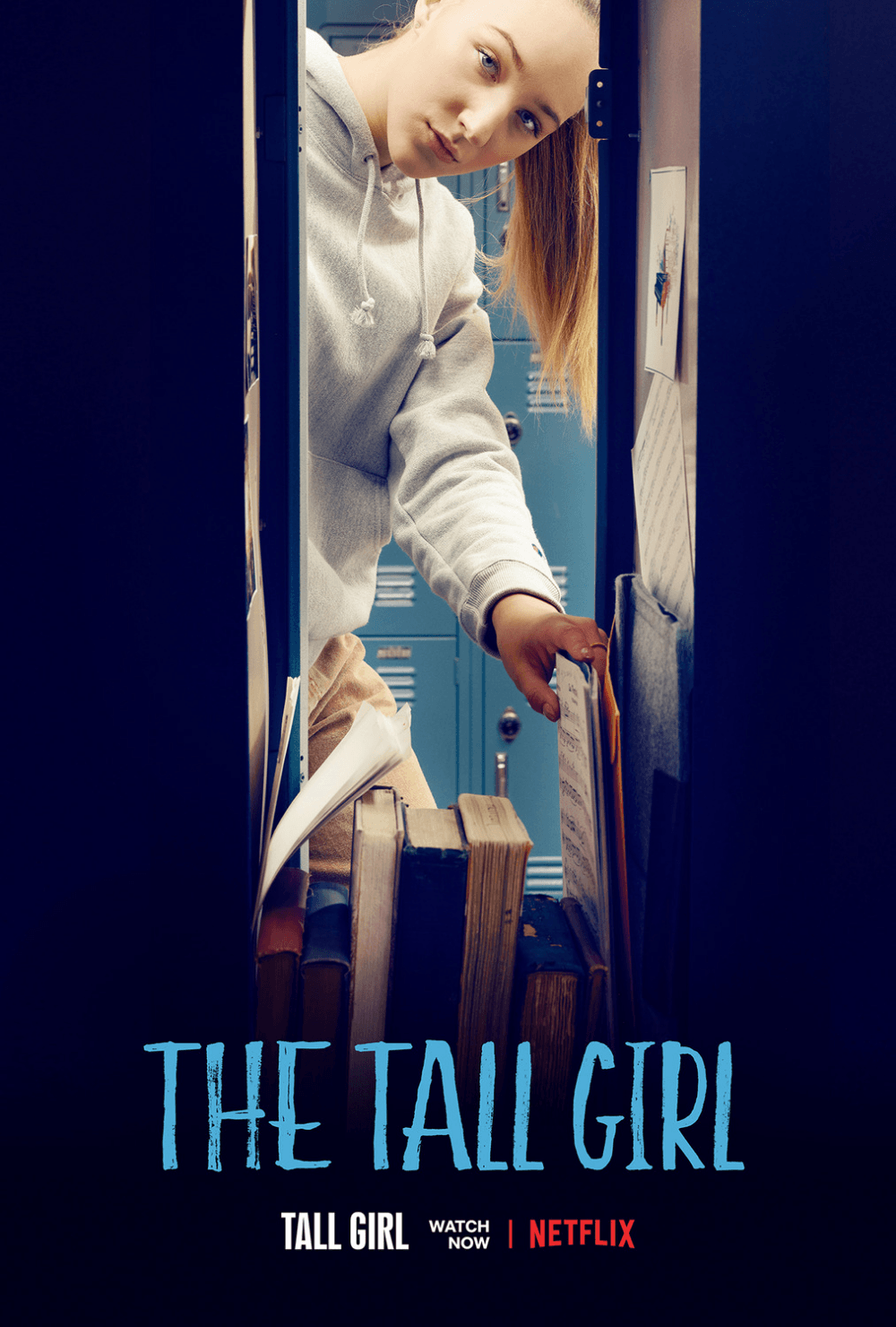 Tall Girl Wallpapers - Top Free Tall Girl Backgrounds - WallpaperAccess