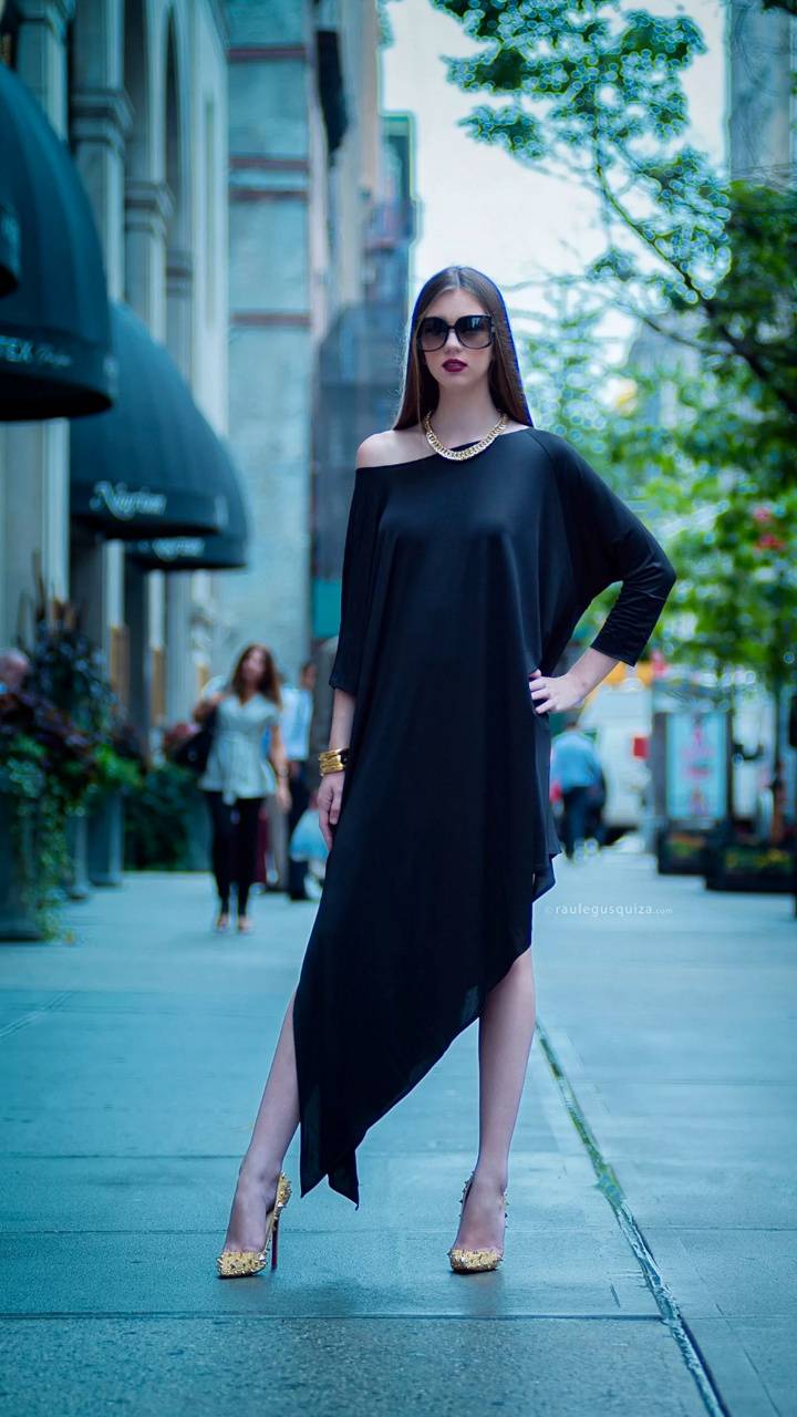 Tall Girl Wallpapers - Top Free Tall Girl Backgrounds - WallpaperAccess