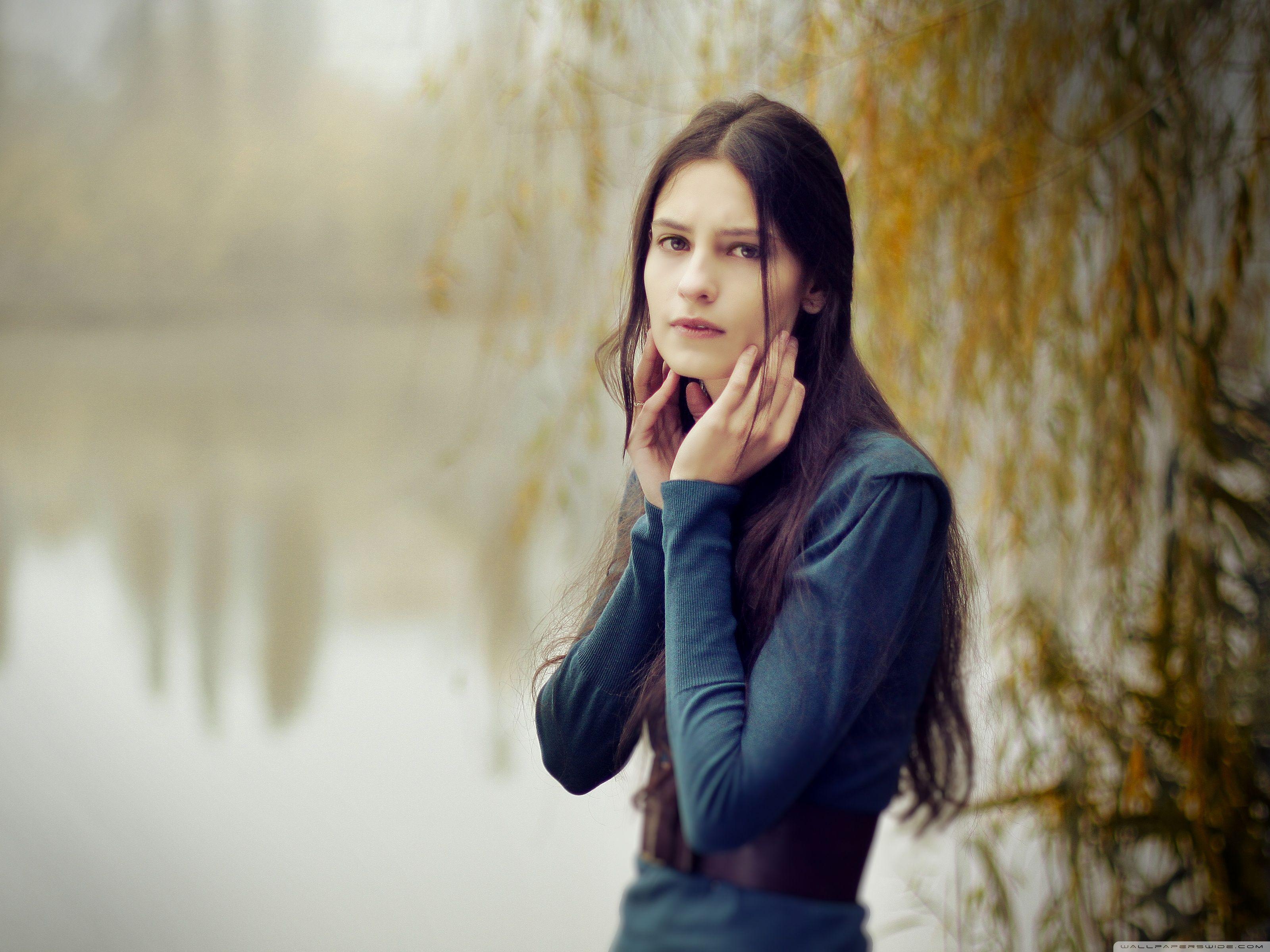 Tall Girl Wallpapers - Top Free Tall Girl Backgrounds - WallpaperAccess