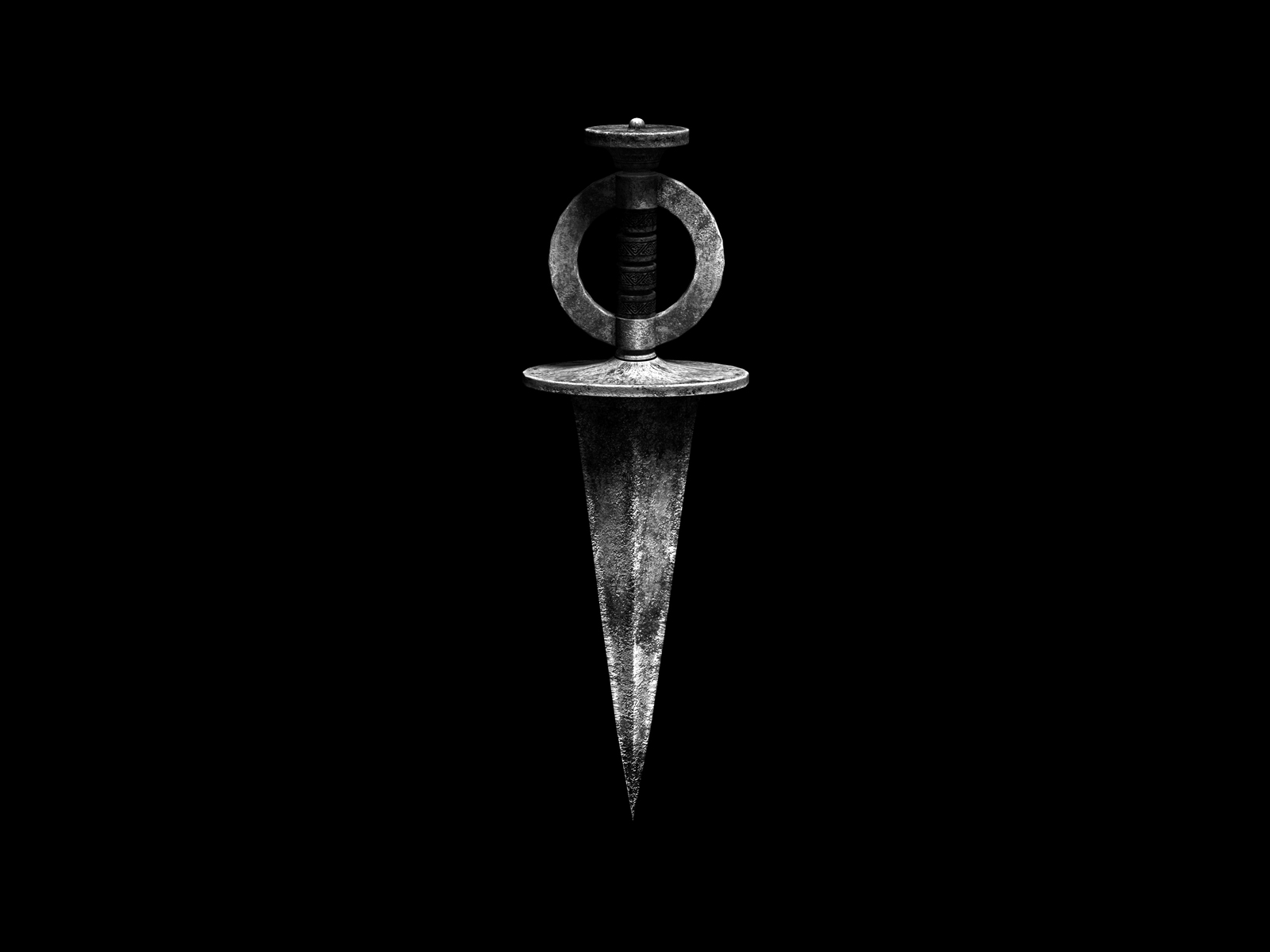 Dagger Wallpapers - Top Free Dagger Backgrounds - WallpaperAccess