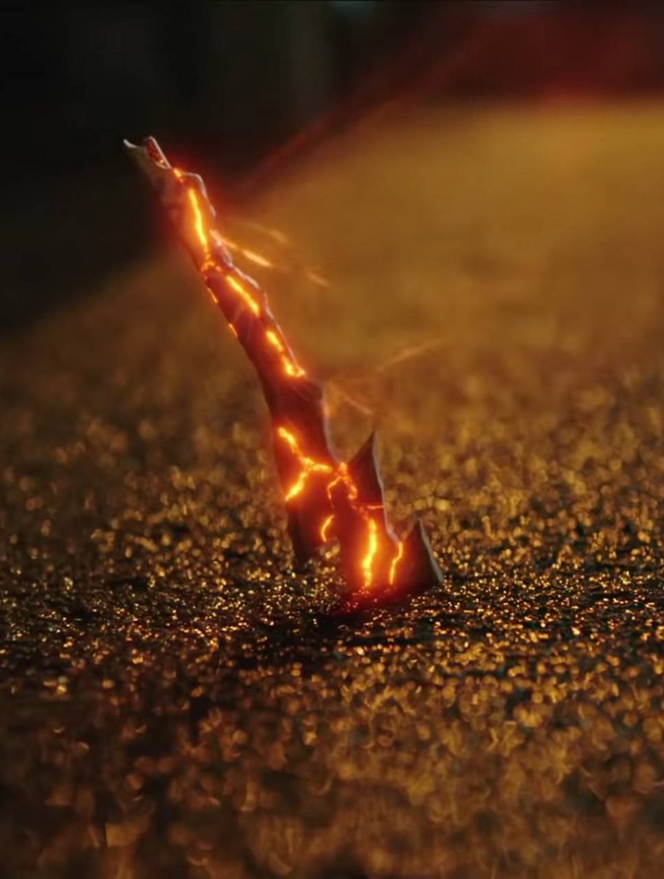 Dagger Wallpapers - Top Free Dagger Backgrounds - WallpaperAccess