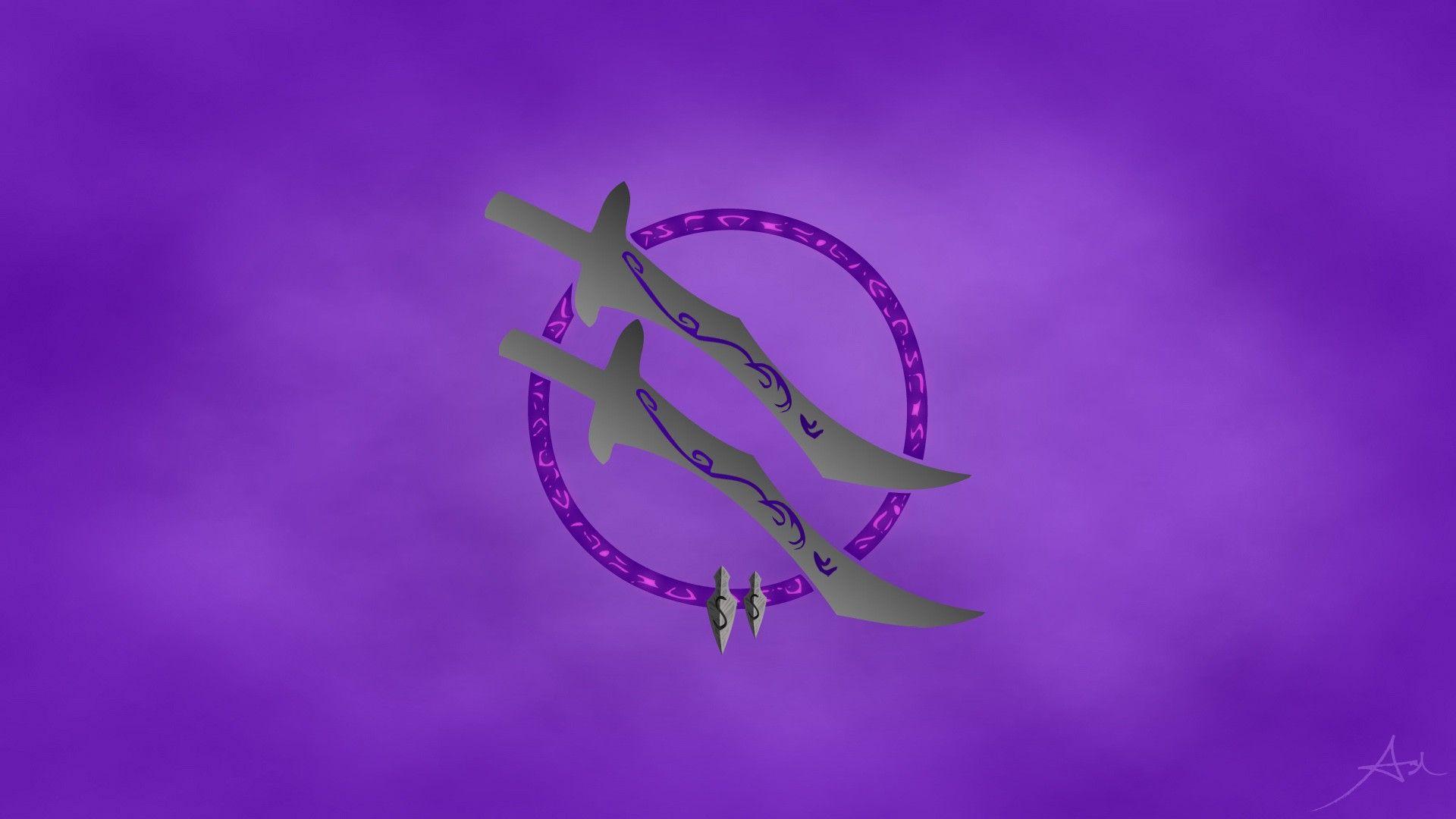 Dagger Wallpapers - Top Free Dagger Backgrounds - WallpaperAccess