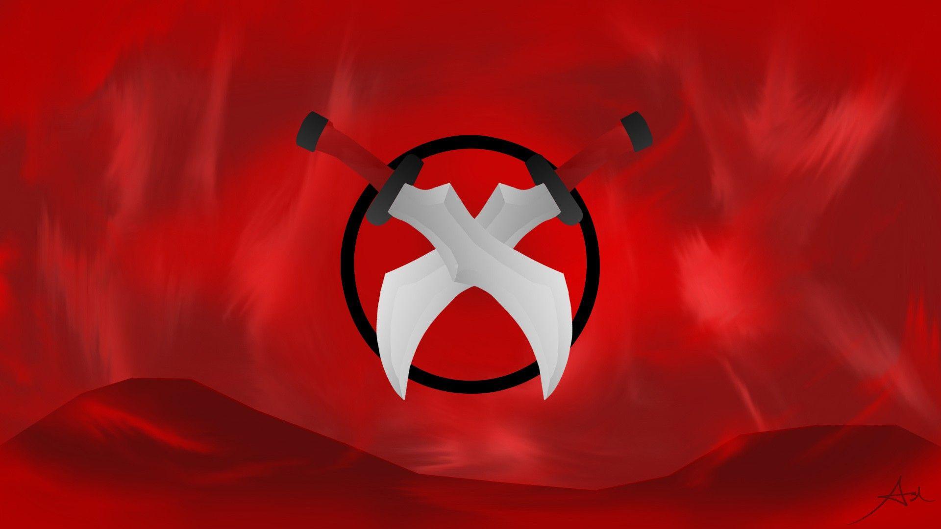 Dagger Wallpapers - Top Free Dagger Backgrounds - WallpaperAccess