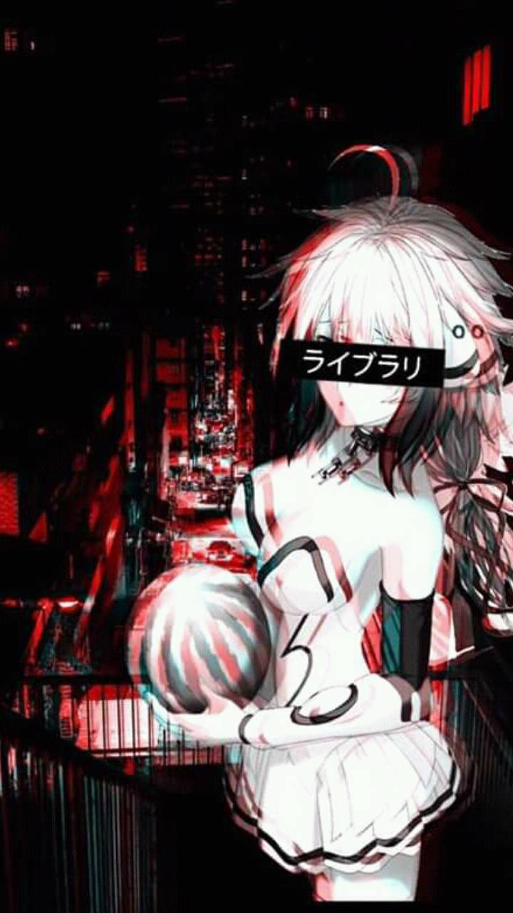 Ikaros Wallpapers - Top Free Ikaros Backgrounds - WallpaperAccess