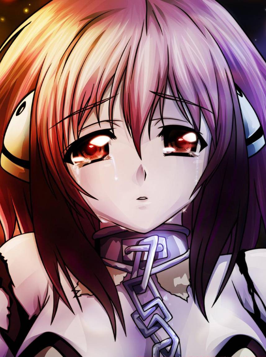 Ikaros Wallpapers - Top Free Ikaros Backgrounds - WallpaperAccess