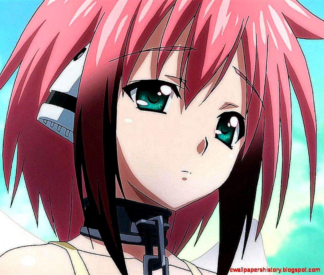 Ikaros Wallpapers - Top Free Ikaros Backgrounds - WallpaperAccess