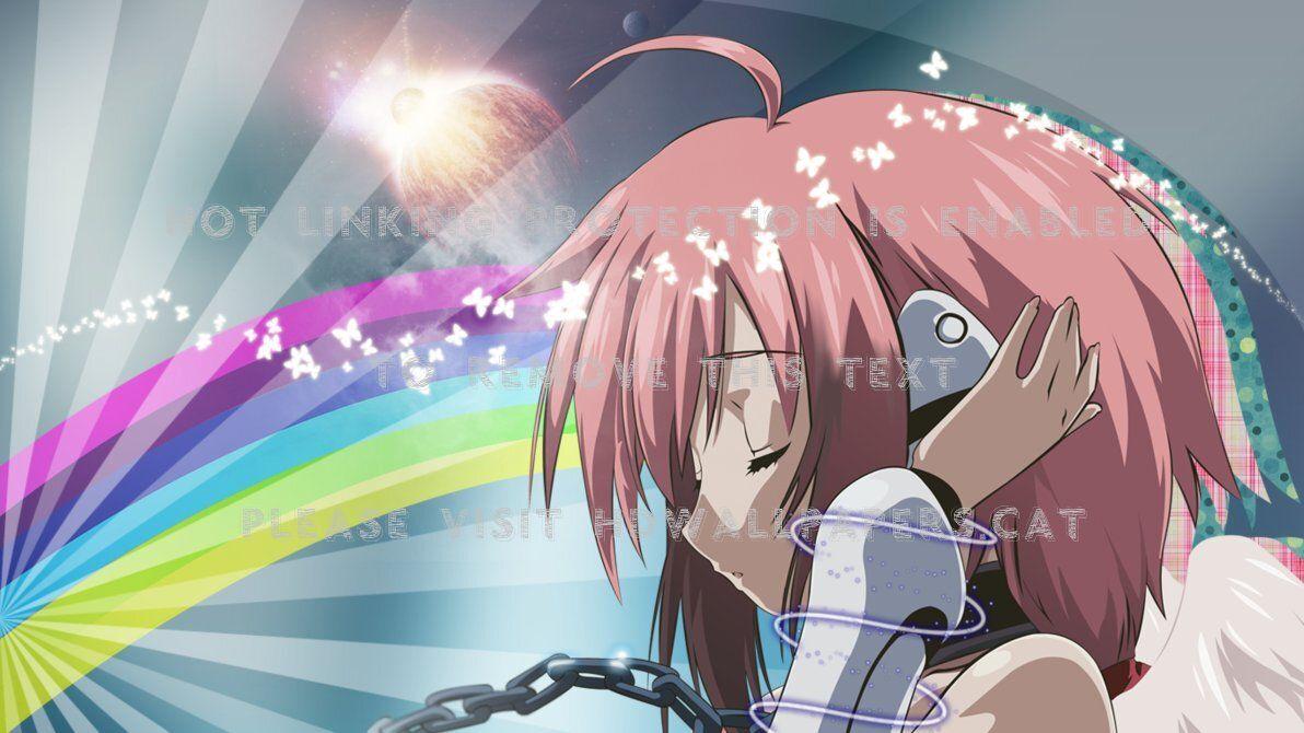 Ikaros Wallpapers - Top Free Ikaros Backgrounds - WallpaperAccess