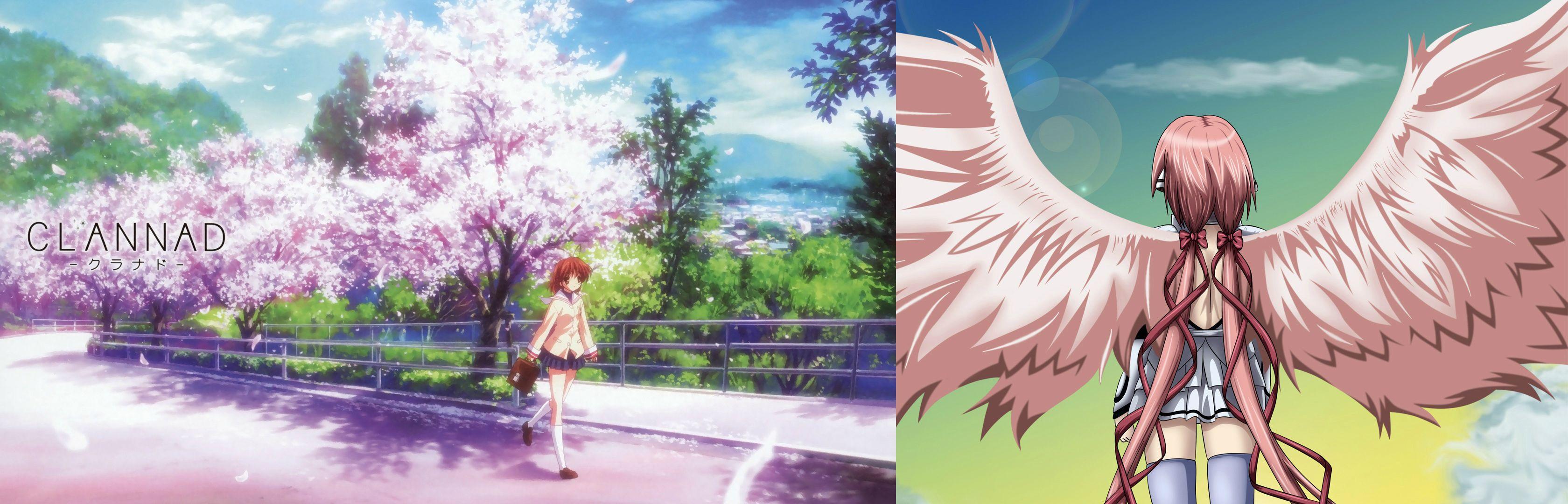 Ikaros Wallpapers - Top Free Ikaros Backgrounds - WallpaperAccess