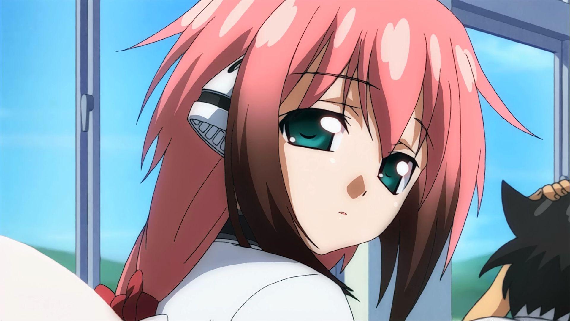 Ikaros Wallpapers - Top Free Ikaros Backgrounds - WallpaperAccess