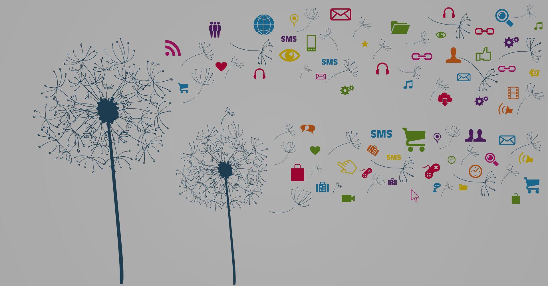 Digital Marketing Wallpapers - Top Free Digital Marketing Backgrounds ...