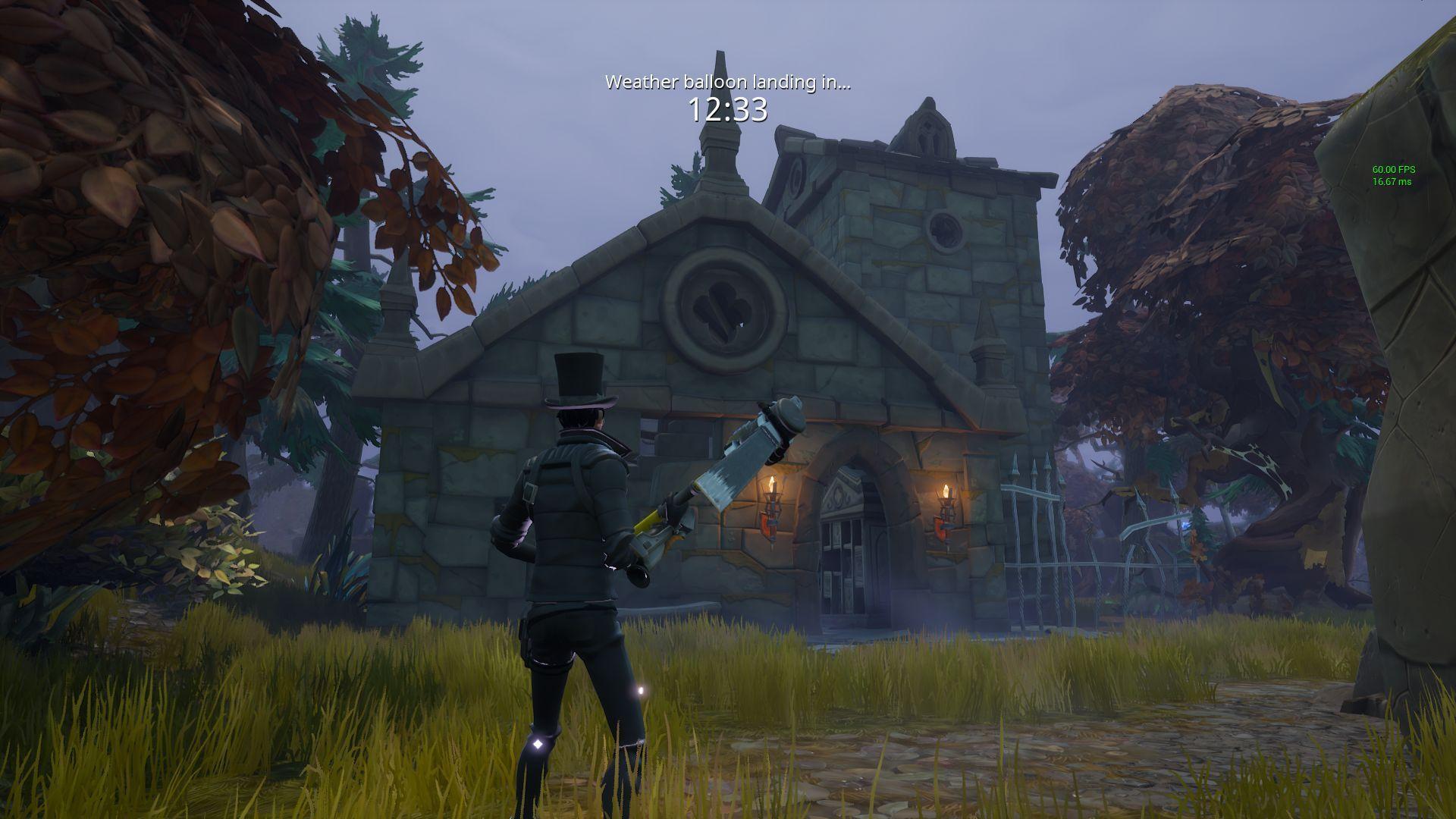 Fortnite BR Wallpapers - Top Free Fortnite BR Backgrounds - WallpaperAccess