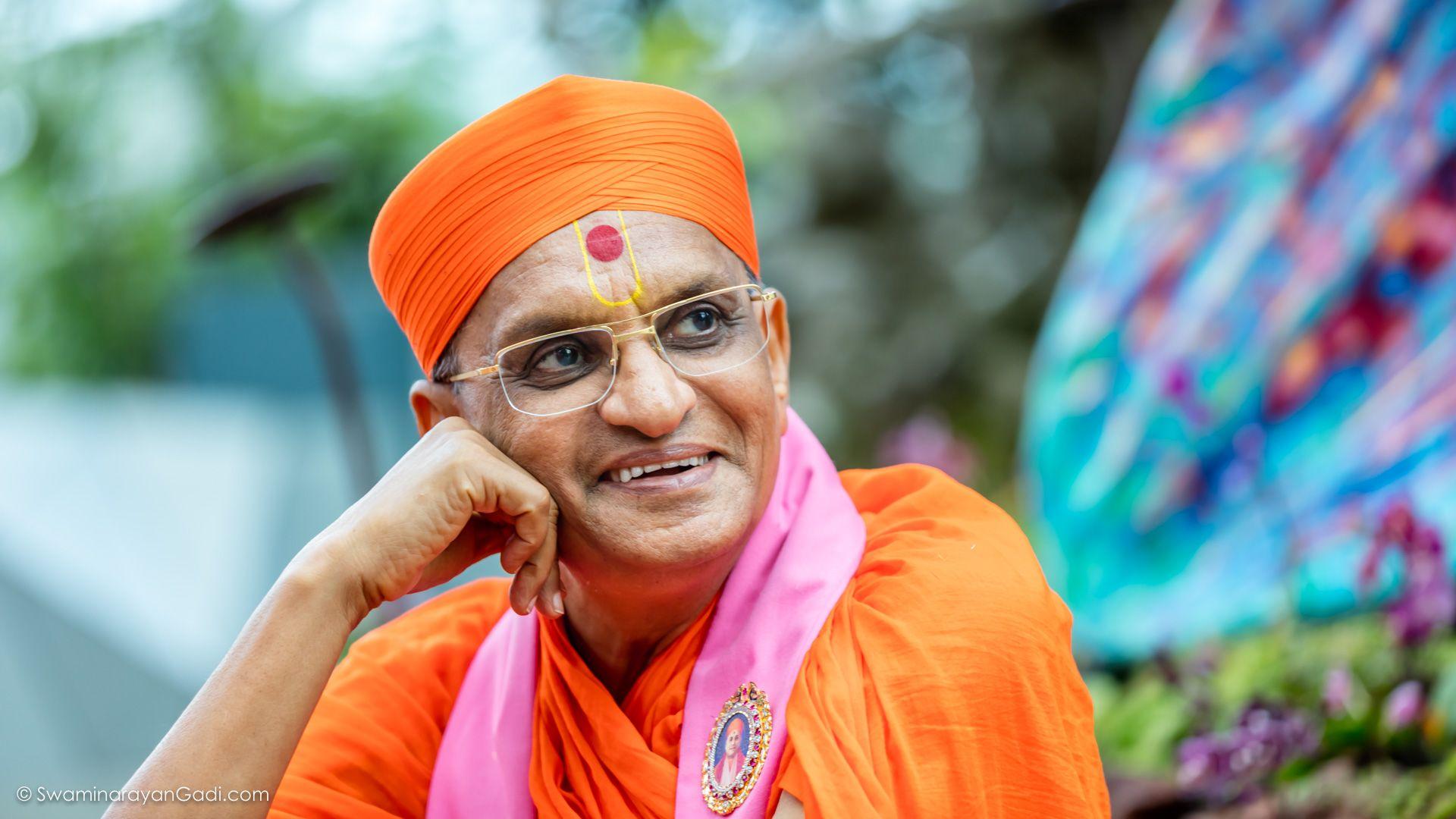 Swaminarayan Wallpapers - Top Free Swaminarayan Backgrounds ...