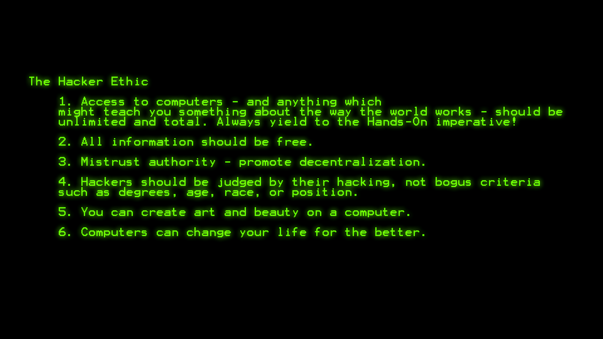 Hacker 1920x1080 Wallpapers - Top Free Hacker 1920x1080 Backgrounds ...
