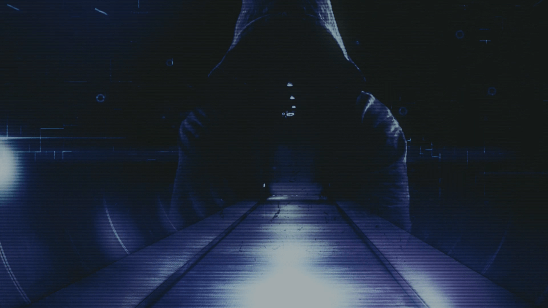 Hacker 1920x1080 Wallpapers - Top Free Hacker 1920x1080 Backgrounds ...