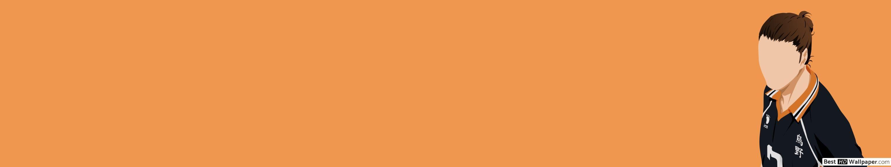 Asahi Wallpapers - Top Free Asahi Backgrounds - WallpaperAccess