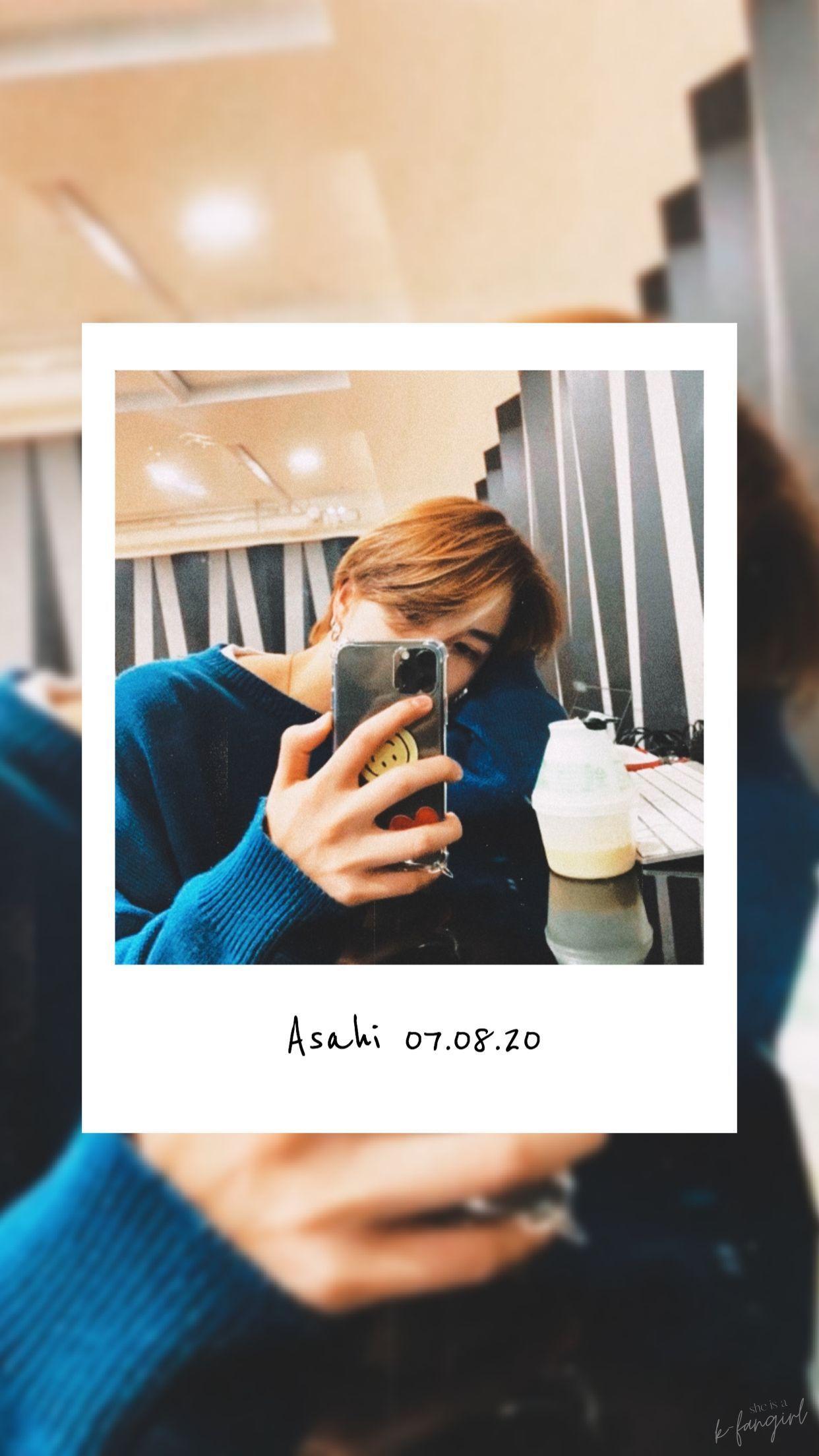 Asahi Wallpapers - Top Free Asahi Backgrounds - WallpaperAccess