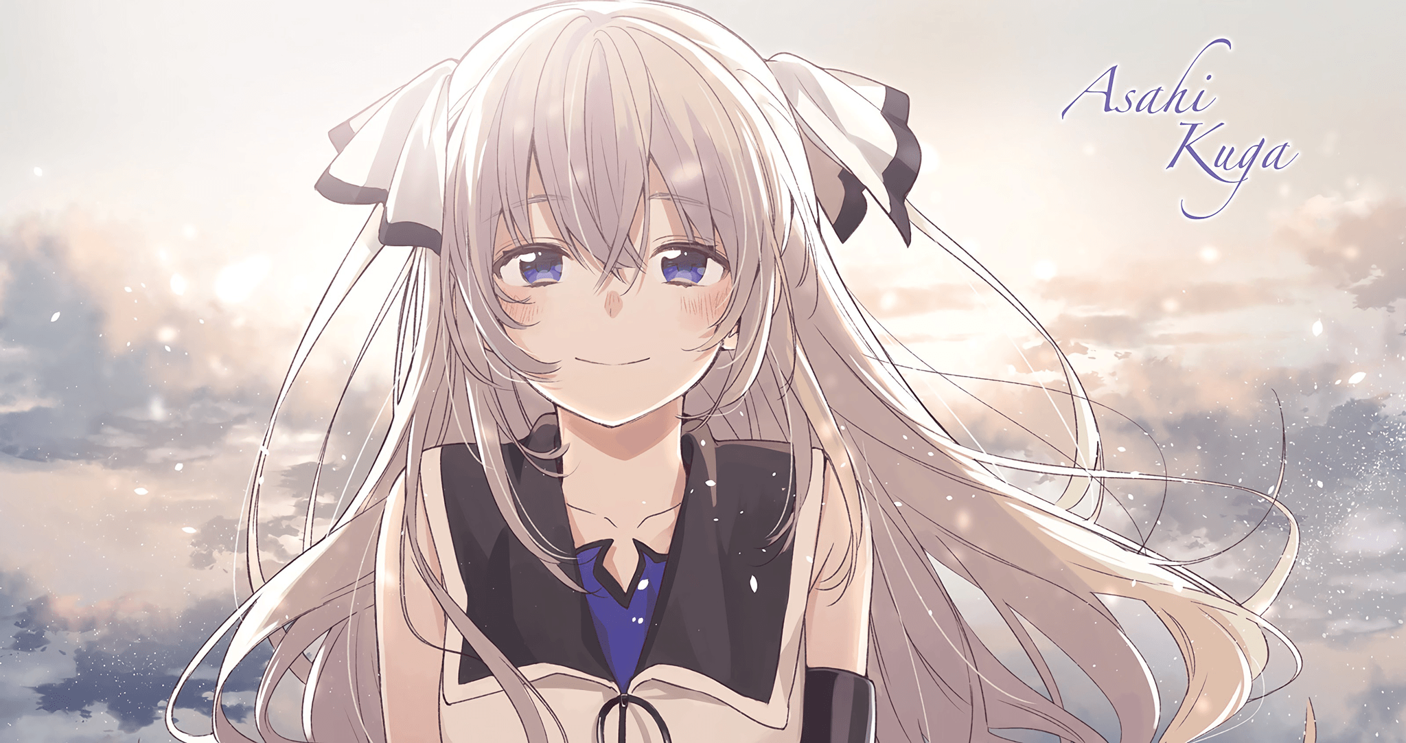 Asahi Wallpapers - Top Free Asahi Backgrounds - WallpaperAccess