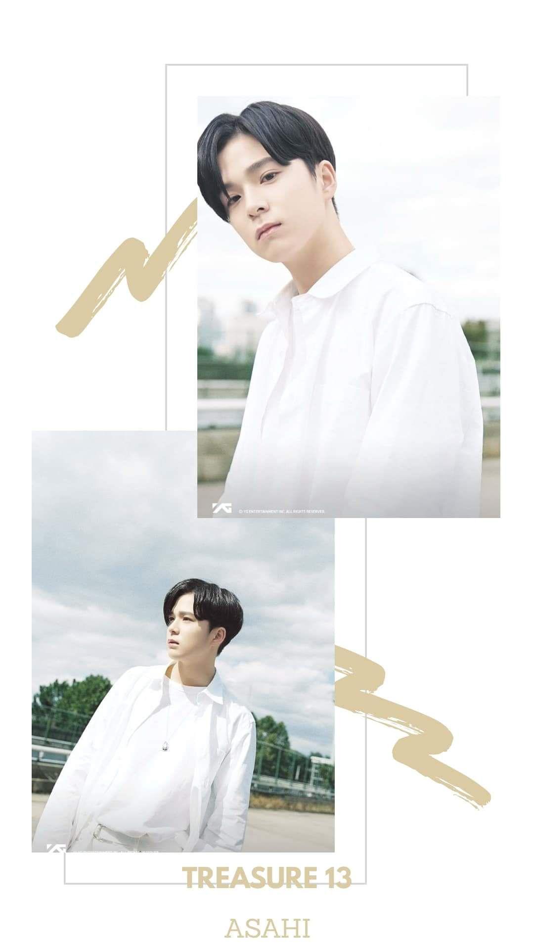 Asahi Wallpapers - Top Free Asahi Backgrounds - WallpaperAccess