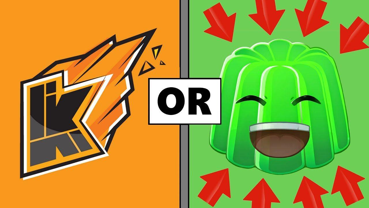 Slogo Wallpapers - Top Free Slogo Backgrounds - WallpaperAccess