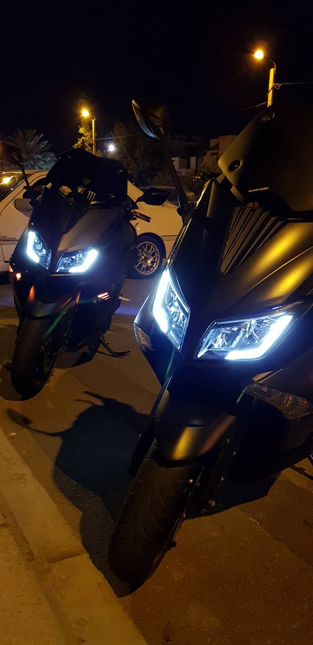 Tmax Wallpapers - Top Free Tmax Backgrounds - WallpaperAccess