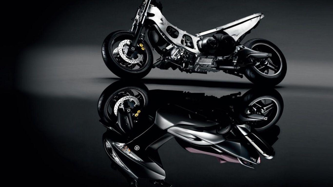 Tmax Wallpapers - Top Free Tmax Backgrounds - WallpaperAccess