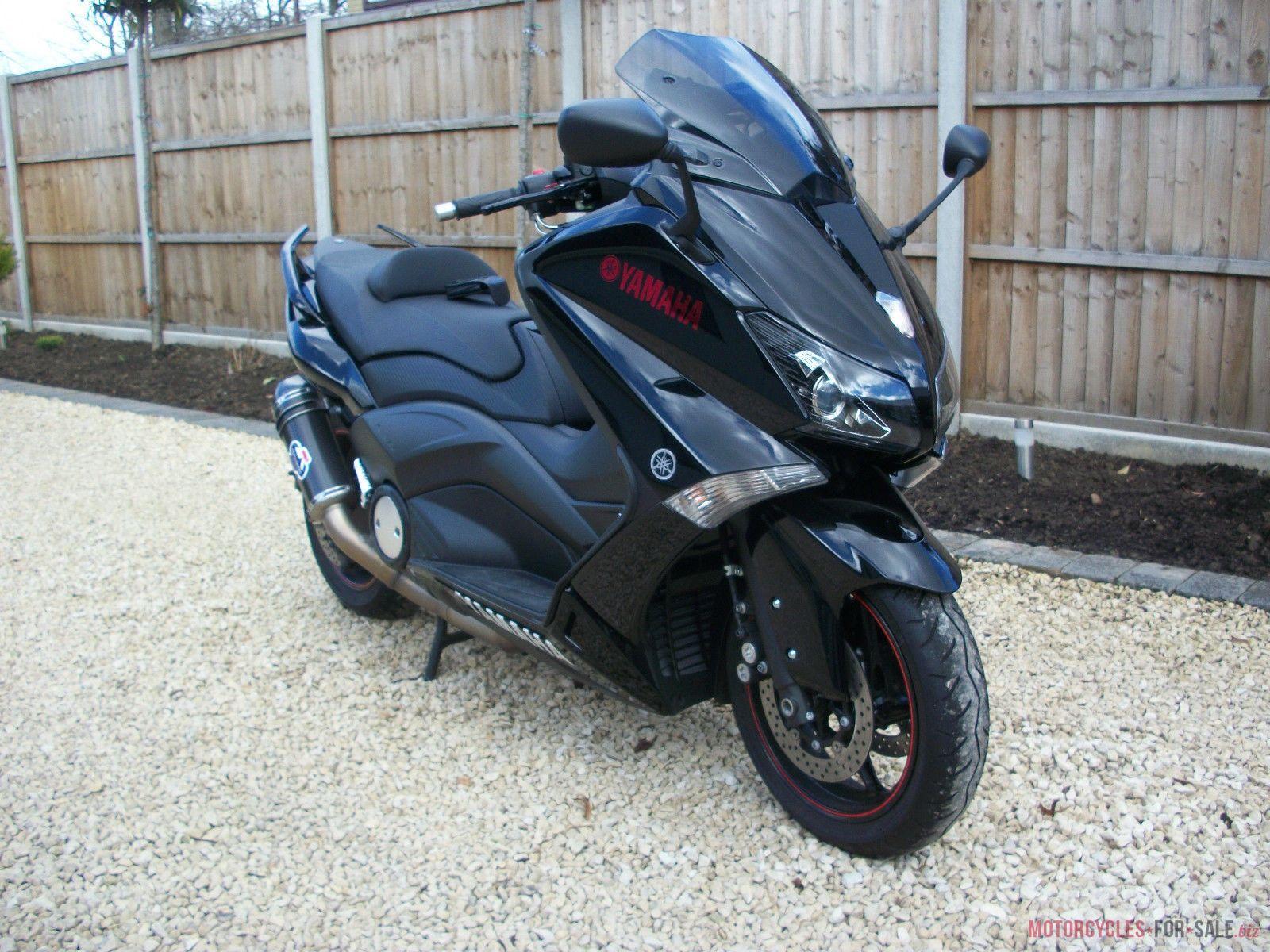 Tmax Wallpapers - Top Free Tmax Backgrounds - WallpaperAccess