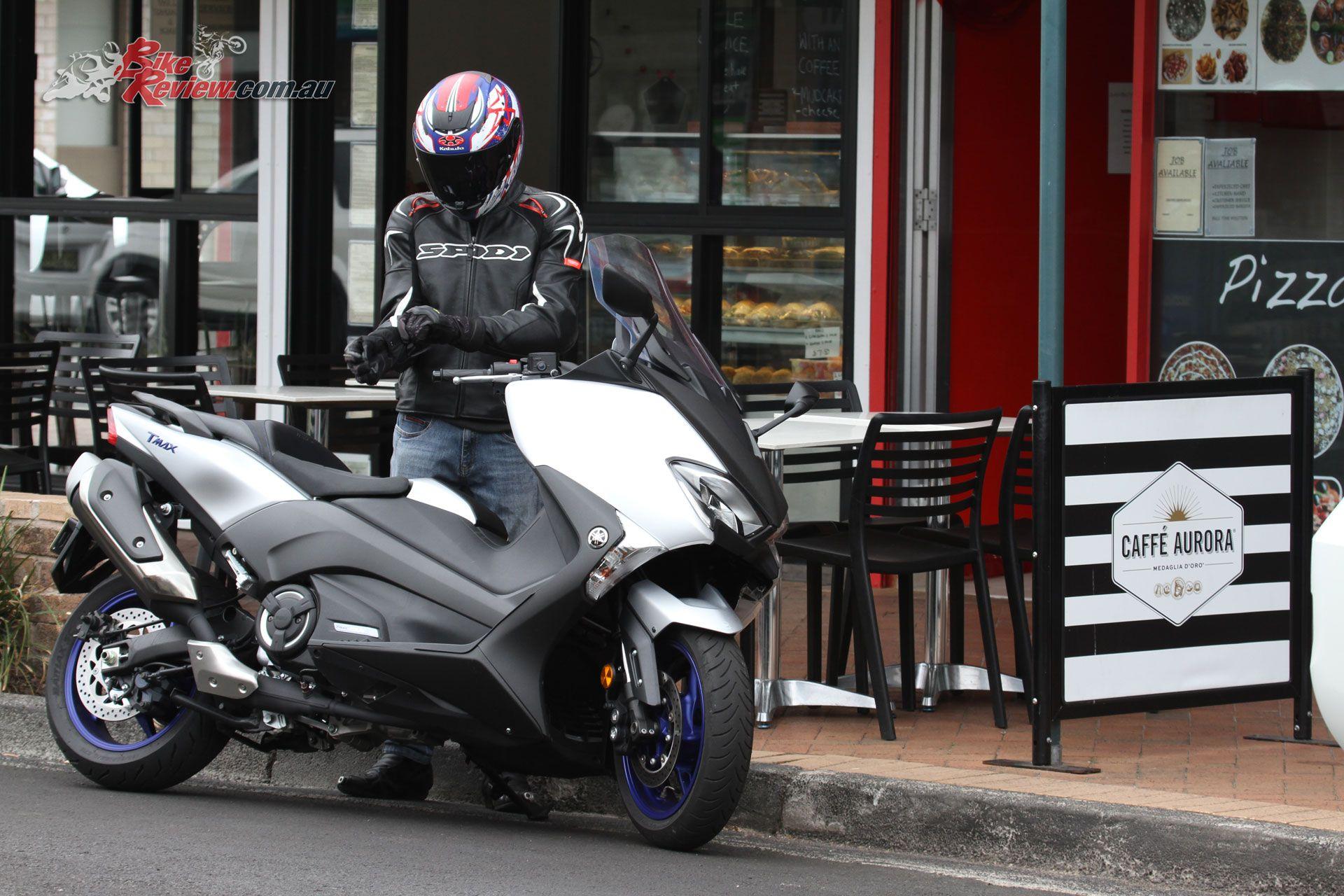 Tmax Wallpapers - Top Free Tmax Backgrounds - WallpaperAccess