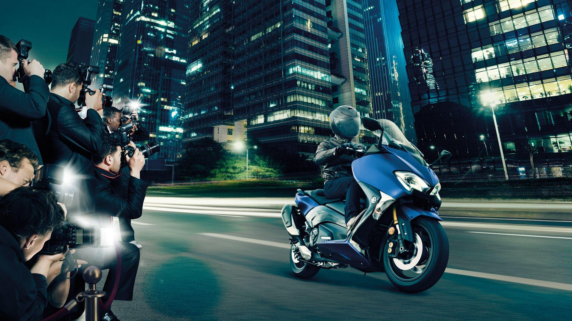 Tmax Wallpapers - Top Free Tmax Backgrounds - WallpaperAccess