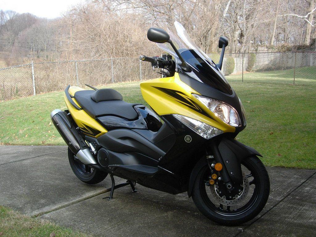 Tmax Wallpapers - Top Free Tmax Backgrounds - WallpaperAccess