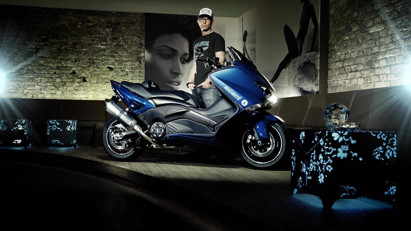 Tmax Wallpapers - Top Free Tmax Backgrounds - WallpaperAccess