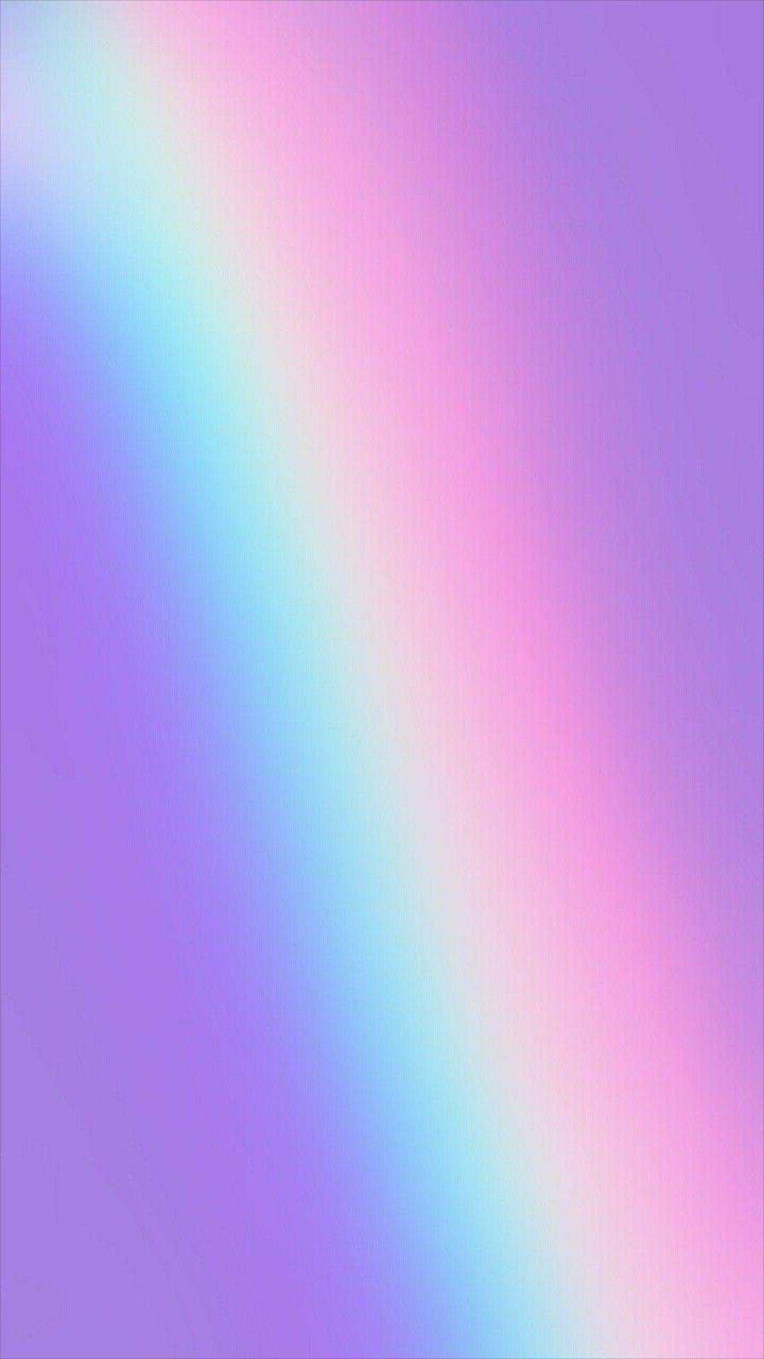 Purple Rainbow Wallpapers - Top Free Purple Rainbow Backgrounds ...
