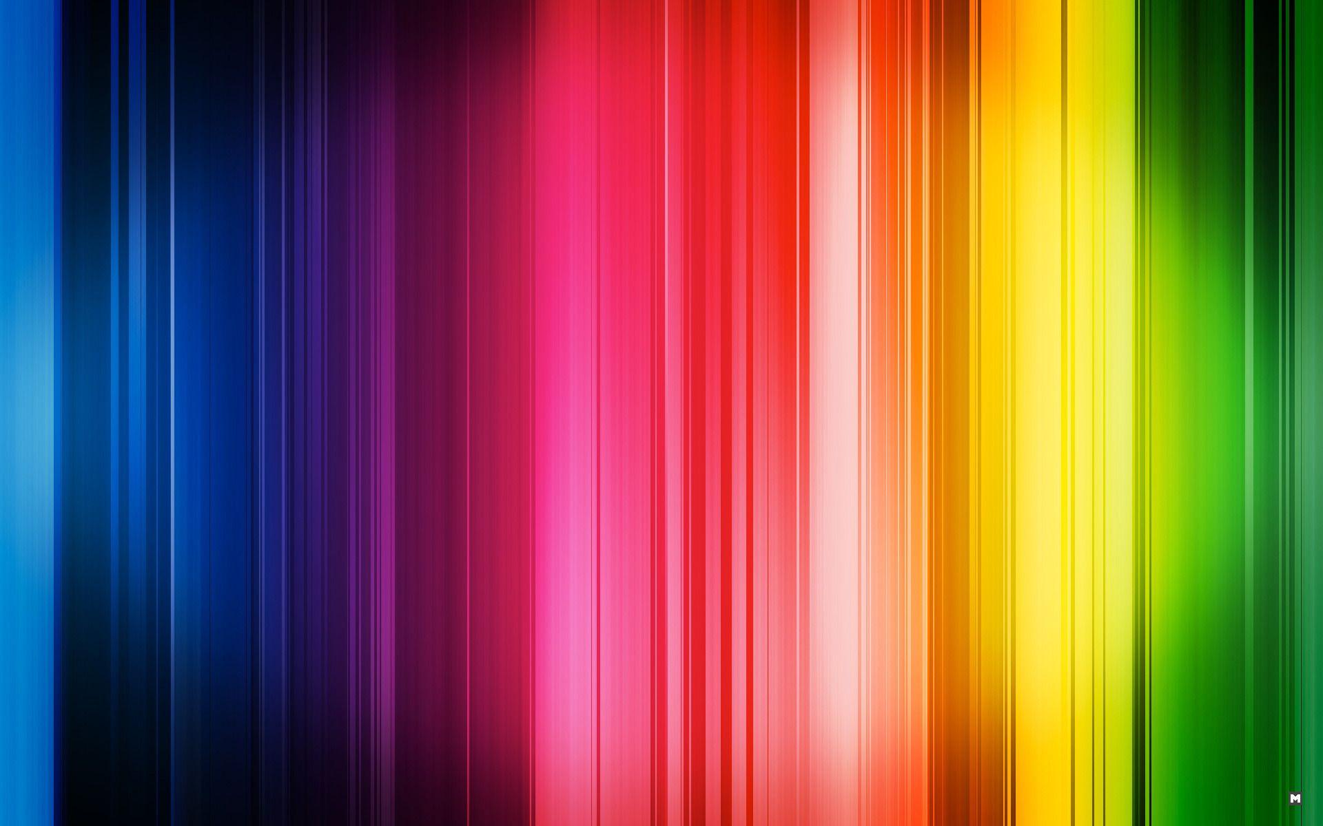 Dual Color Wallpapers - Top Free Dual Color Backgrounds - WallpaperAccess