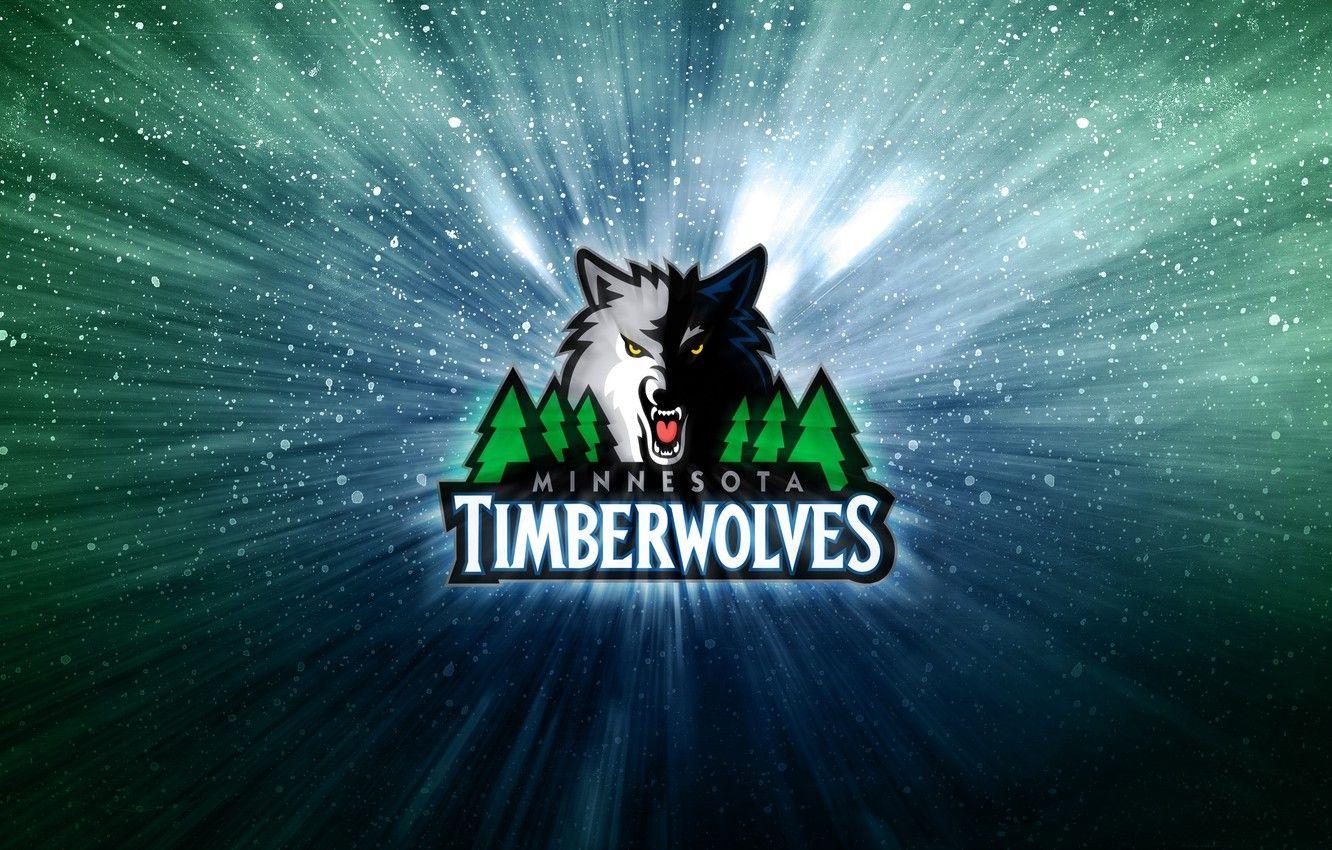 Wolf Logo Wallpapers - Top Free Wolf Logo Backgrounds - WallpaperAccess