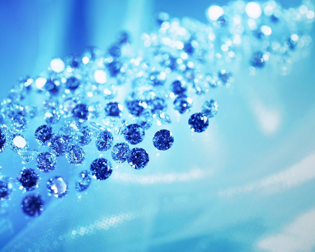 Beautiful Gems Wallpapers - Top Free Beautiful Gems Backgrounds ...