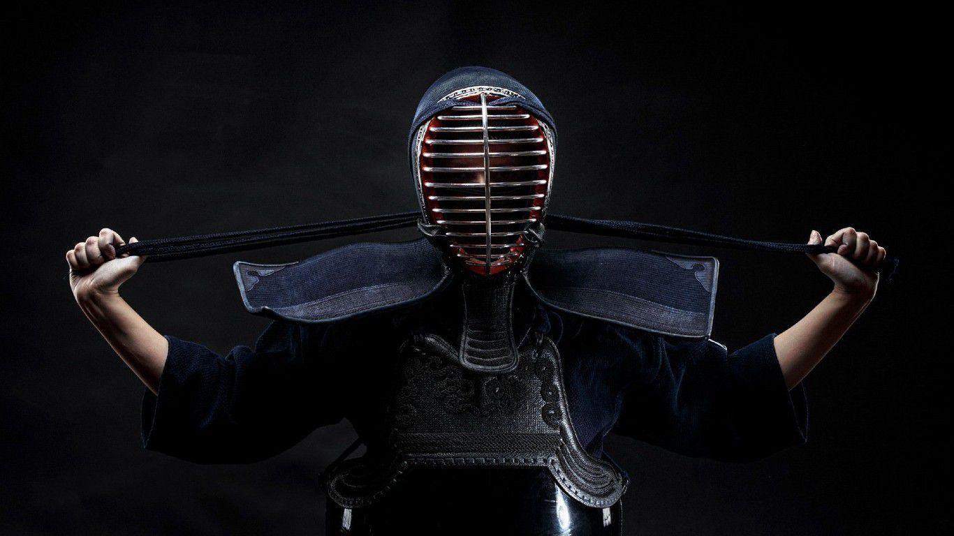 Kendo Wallpapers - Top Free Kendo Backgrounds - WallpaperAccess