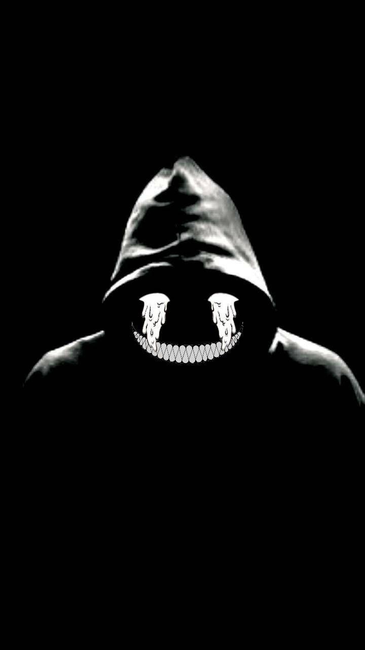 Shadow Man Wallpapers - Top Free Shadow Man Backgrounds - WallpaperAccess