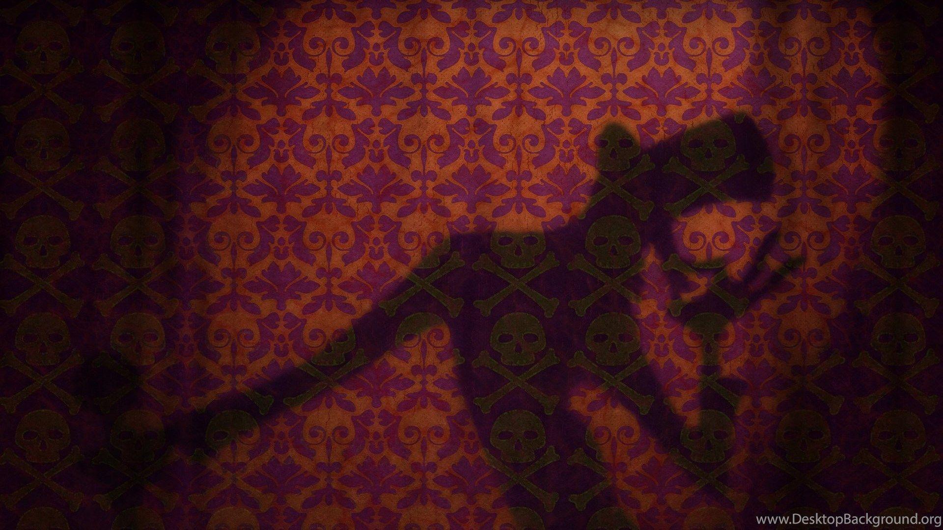 Shadow Man Wallpapers - Top Free Shadow Man Backgrounds - WallpaperAccess