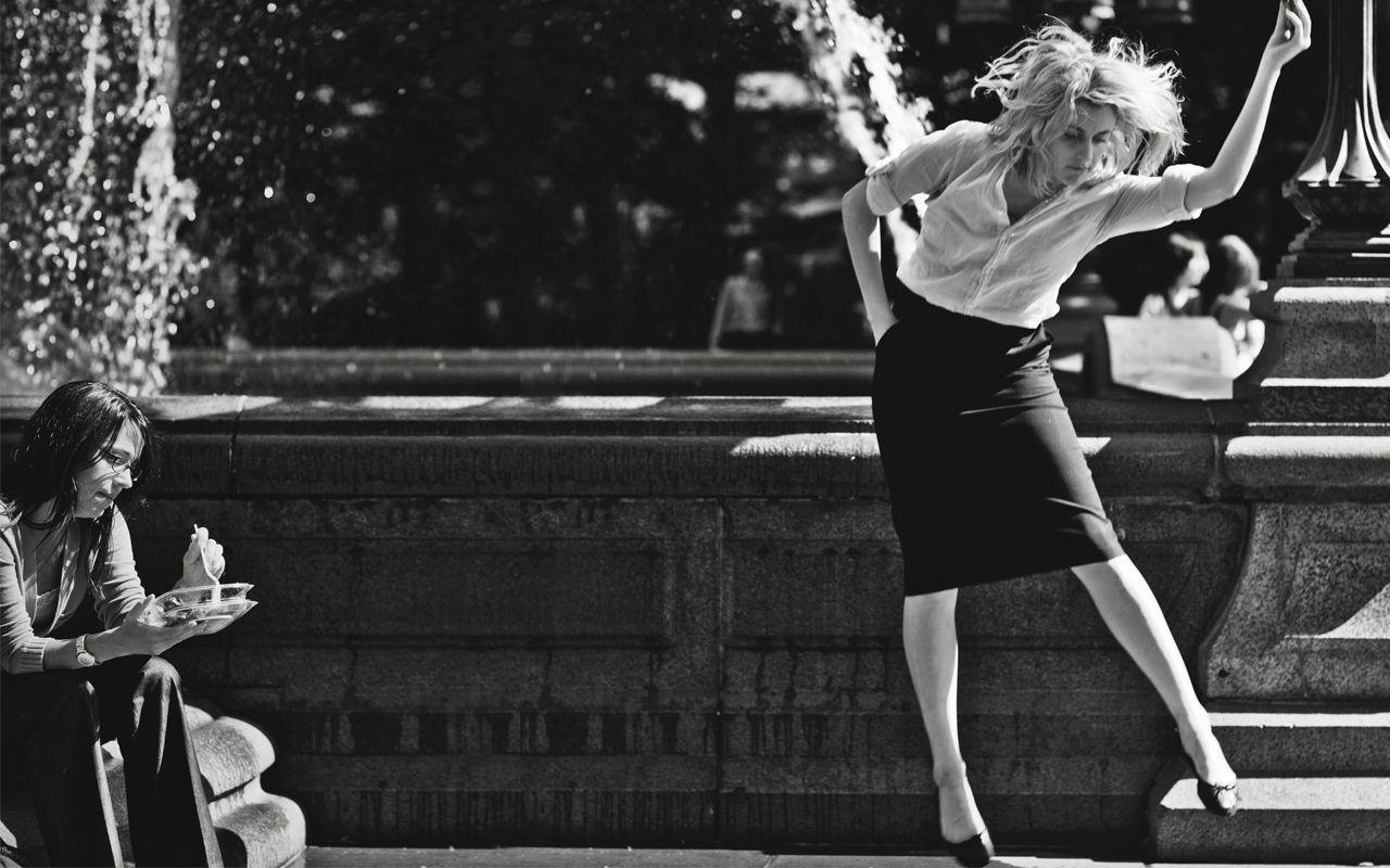 Frances Ha Wallpapers - Top Free Frances Ha Backgrounds - WallpaperAccess