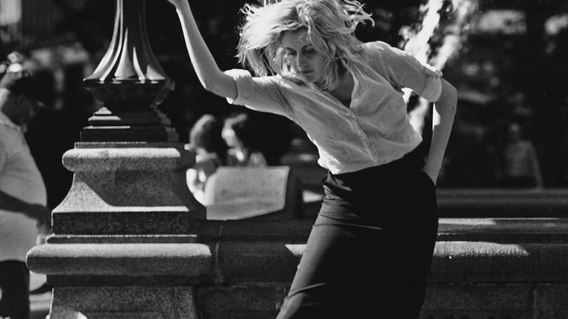 Frances Ha Wallpapers - Top Free Frances Ha Backgrounds - WallpaperAccess