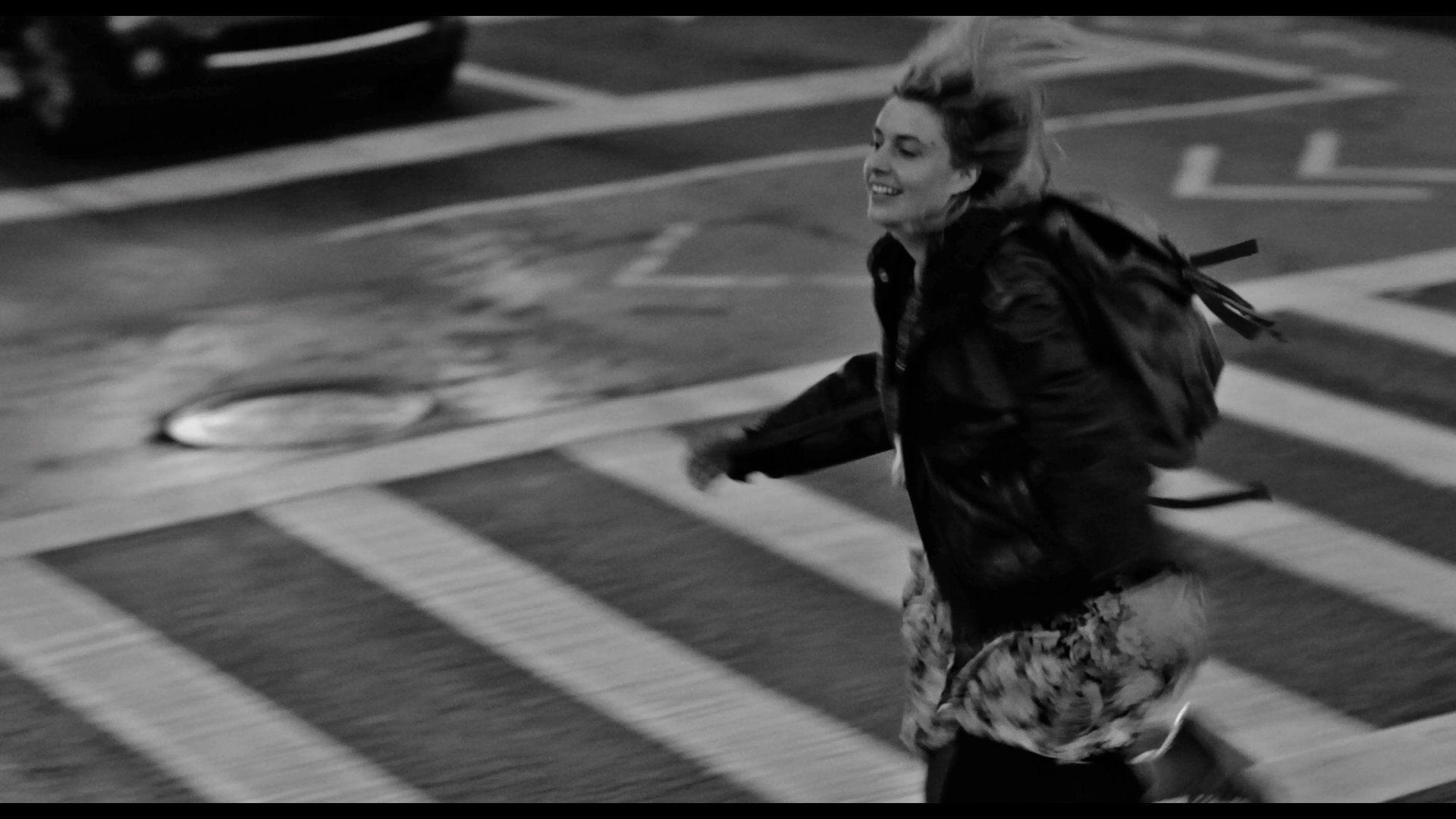 Frances Ha Wallpapers - Top Free Frances Ha Backgrounds - WallpaperAccess