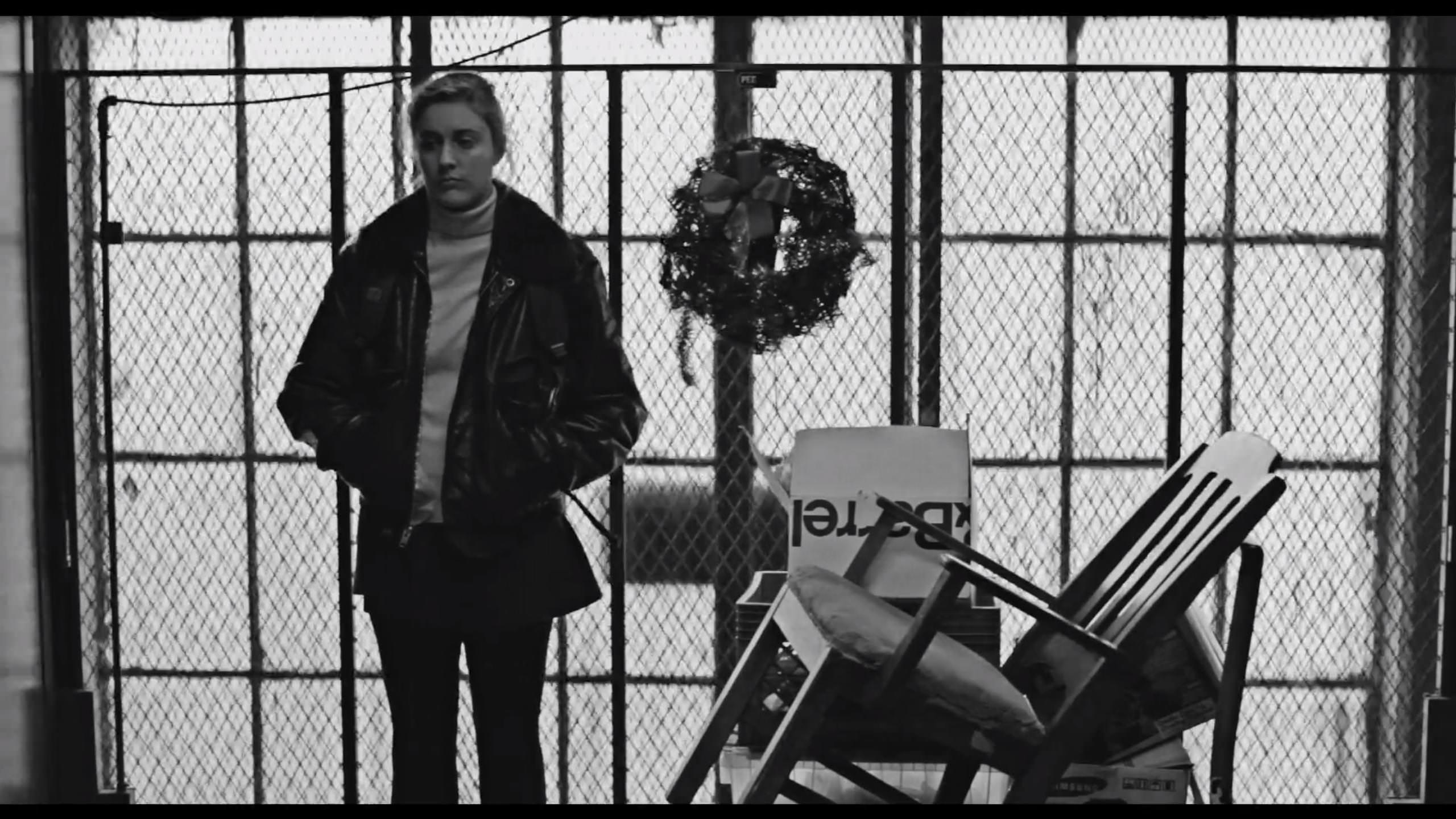 Frances Ha Wallpapers - Top Free Frances Ha Backgrounds - WallpaperAccess