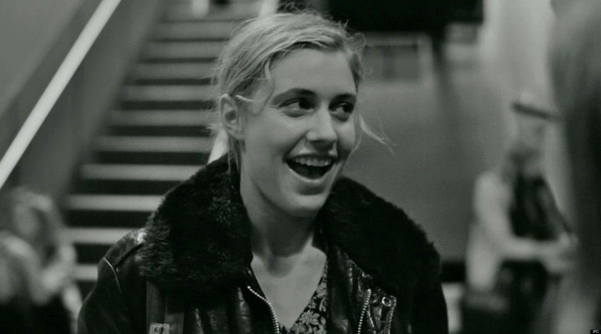 Frances Ha Wallpapers - Top Free Frances Ha Backgrounds - WallpaperAccess