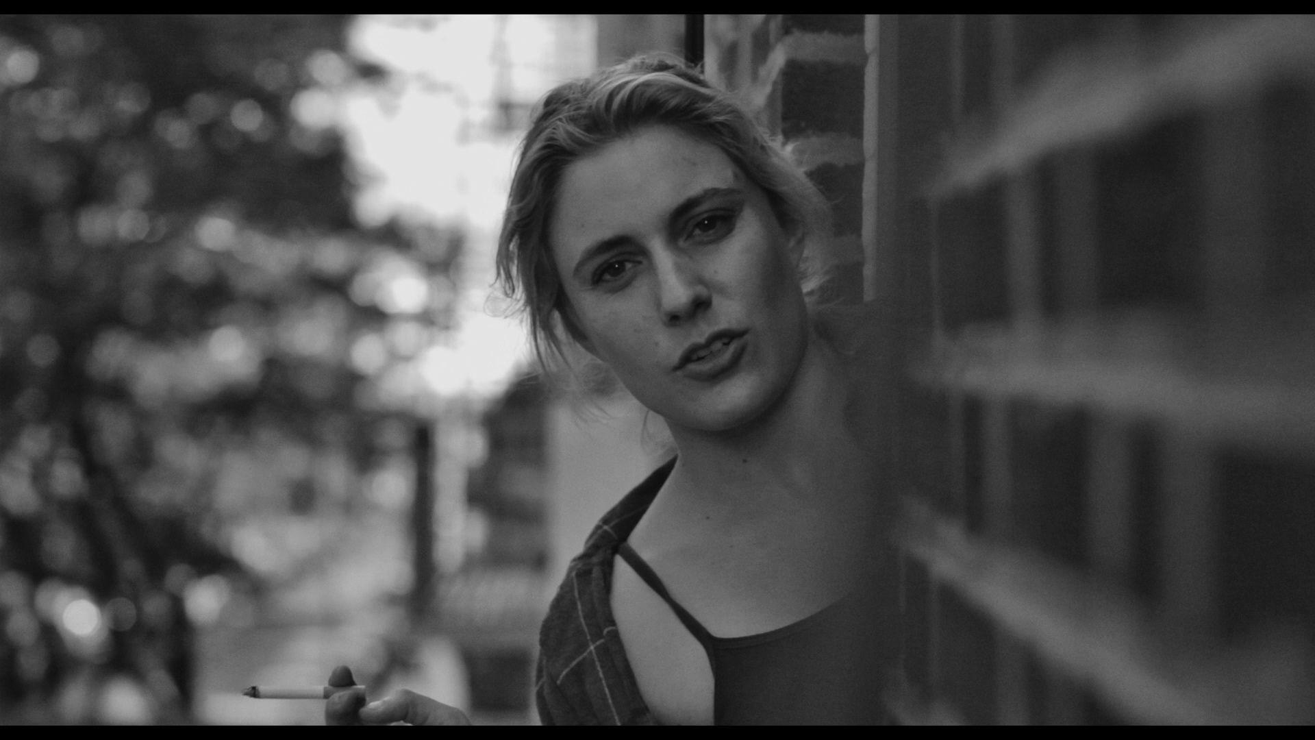 Frances Ha Wallpapers - Top Free Frances Ha Backgrounds - WallpaperAccess