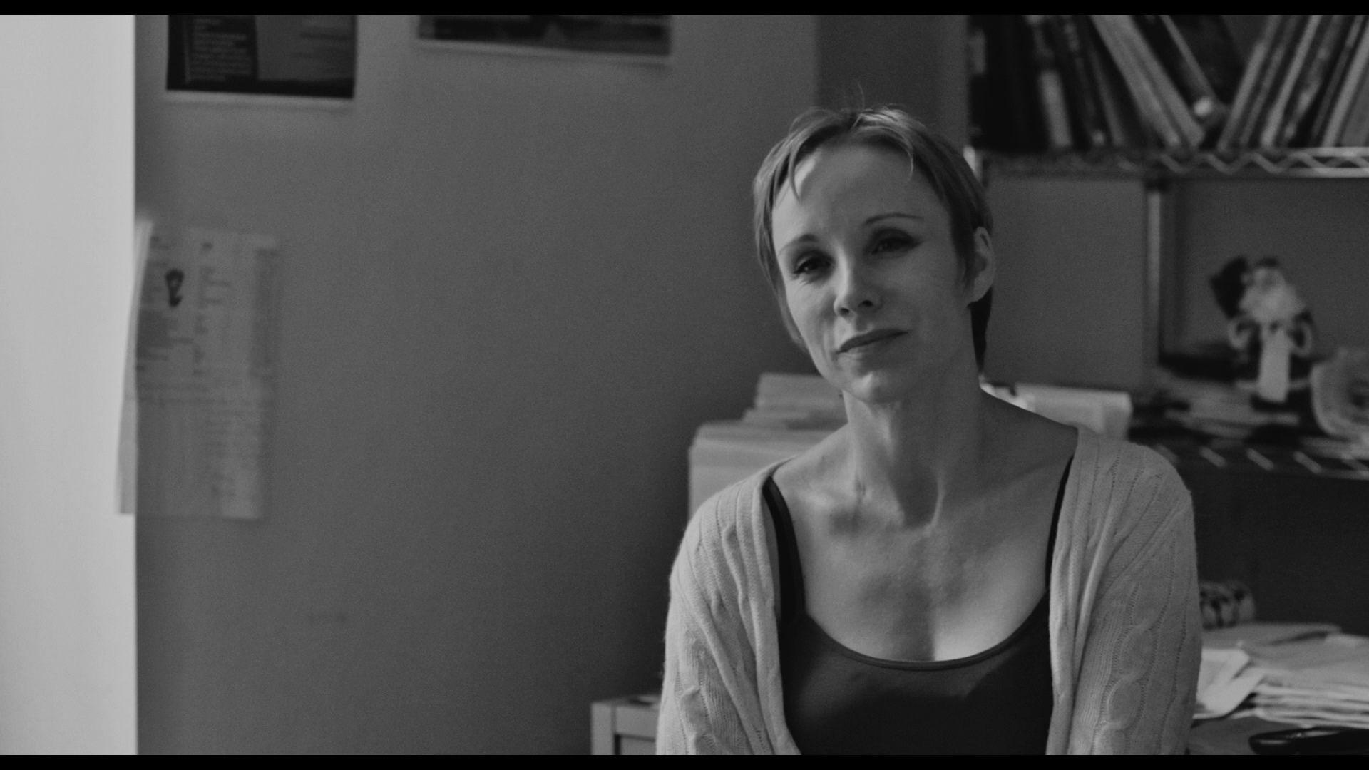 Frances Ha Wallpapers - Top Free Frances Ha Backgrounds - WallpaperAccess