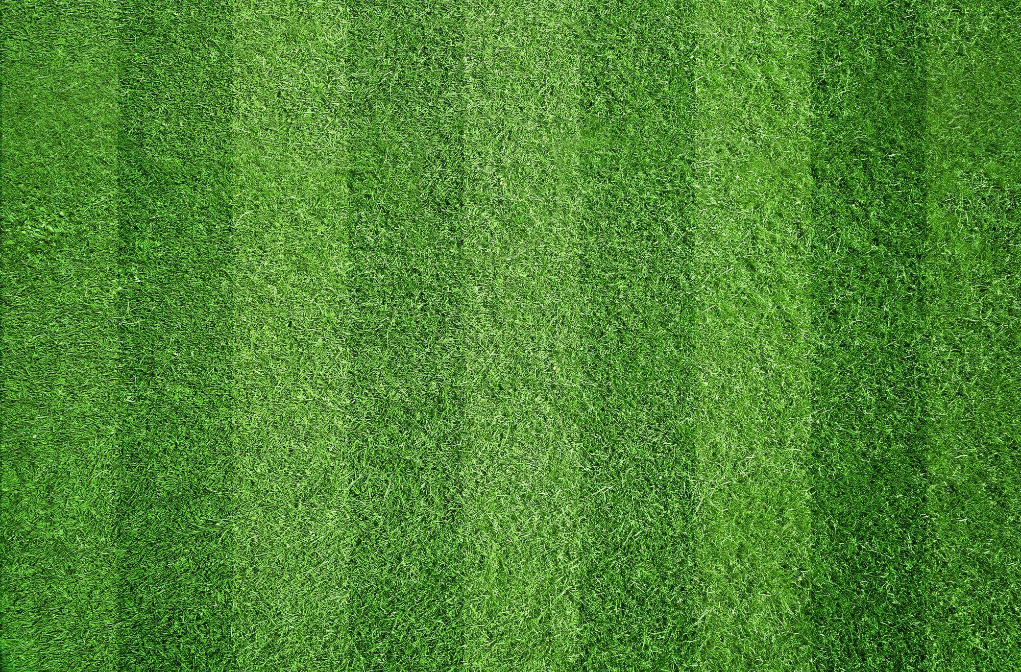 Wallpapers Fantastic Pitch Fantastic Timelapse Wallpaper | 1920x1200