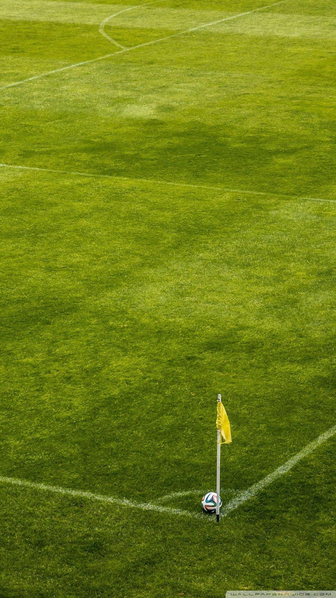 Football Pitch Wallpapers - Top Free Football Pitch Backgrounds ...