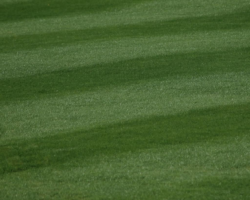 Football Pitch Wallpapers - Top Free Football Pitch Backgrounds ...